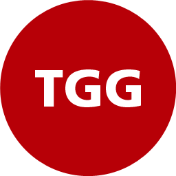 TGG - Telegrootgebruik